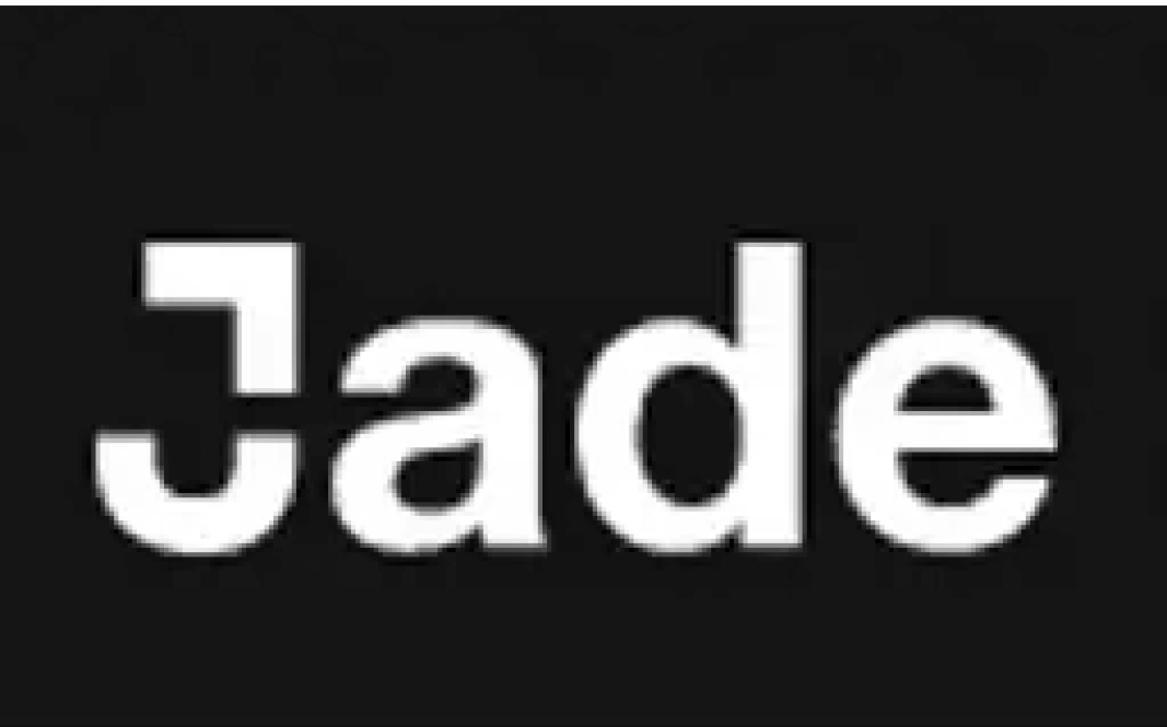 Jobs - SolidCAM UK Ltd