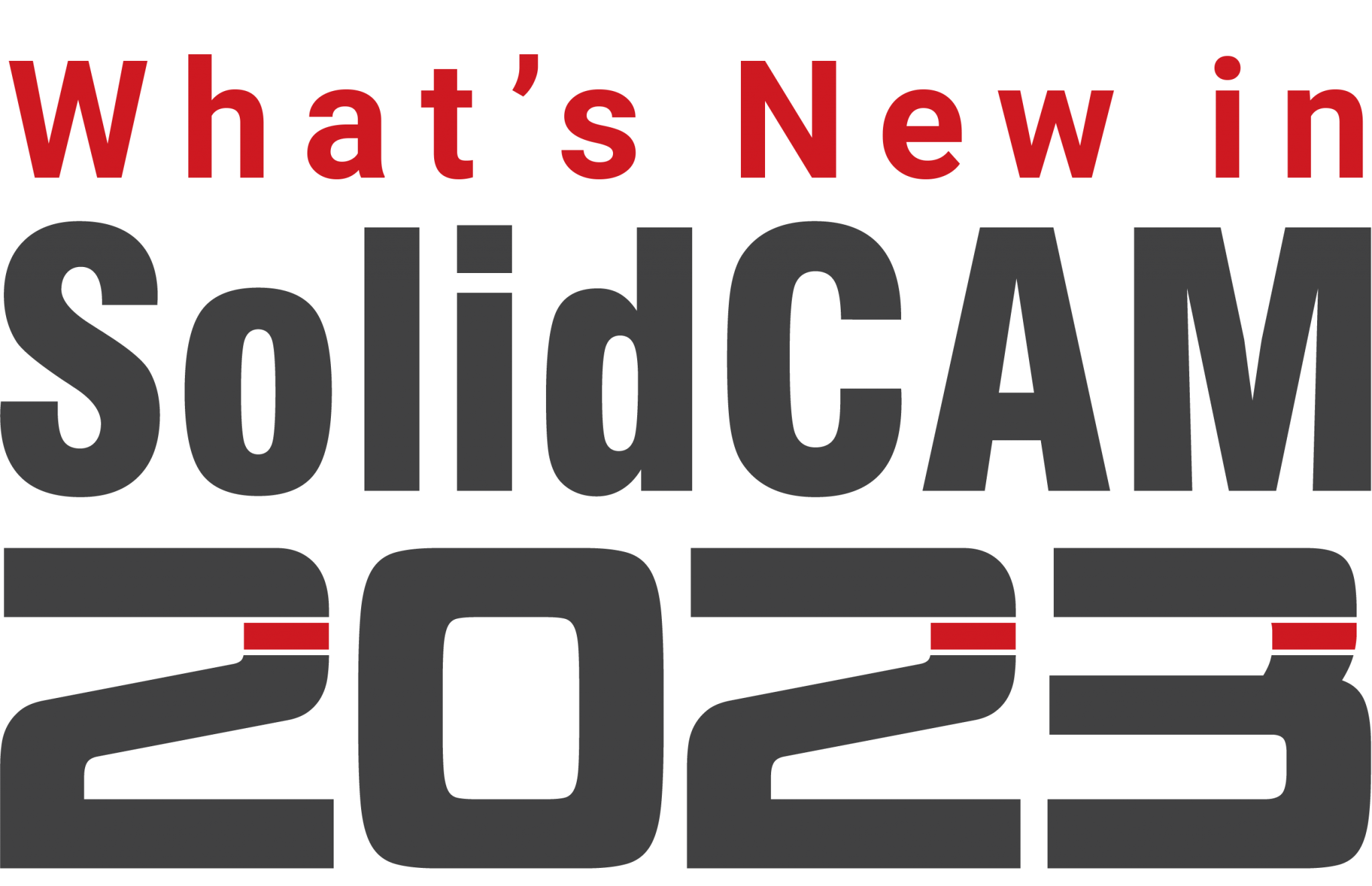 Welcome - SolidCAM UK Ltd